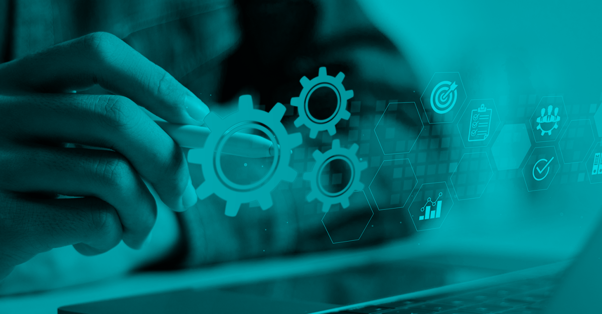 Core Web Vitals: Der Schlüssel für Website Performance Optimierungund bessere Rankings ...